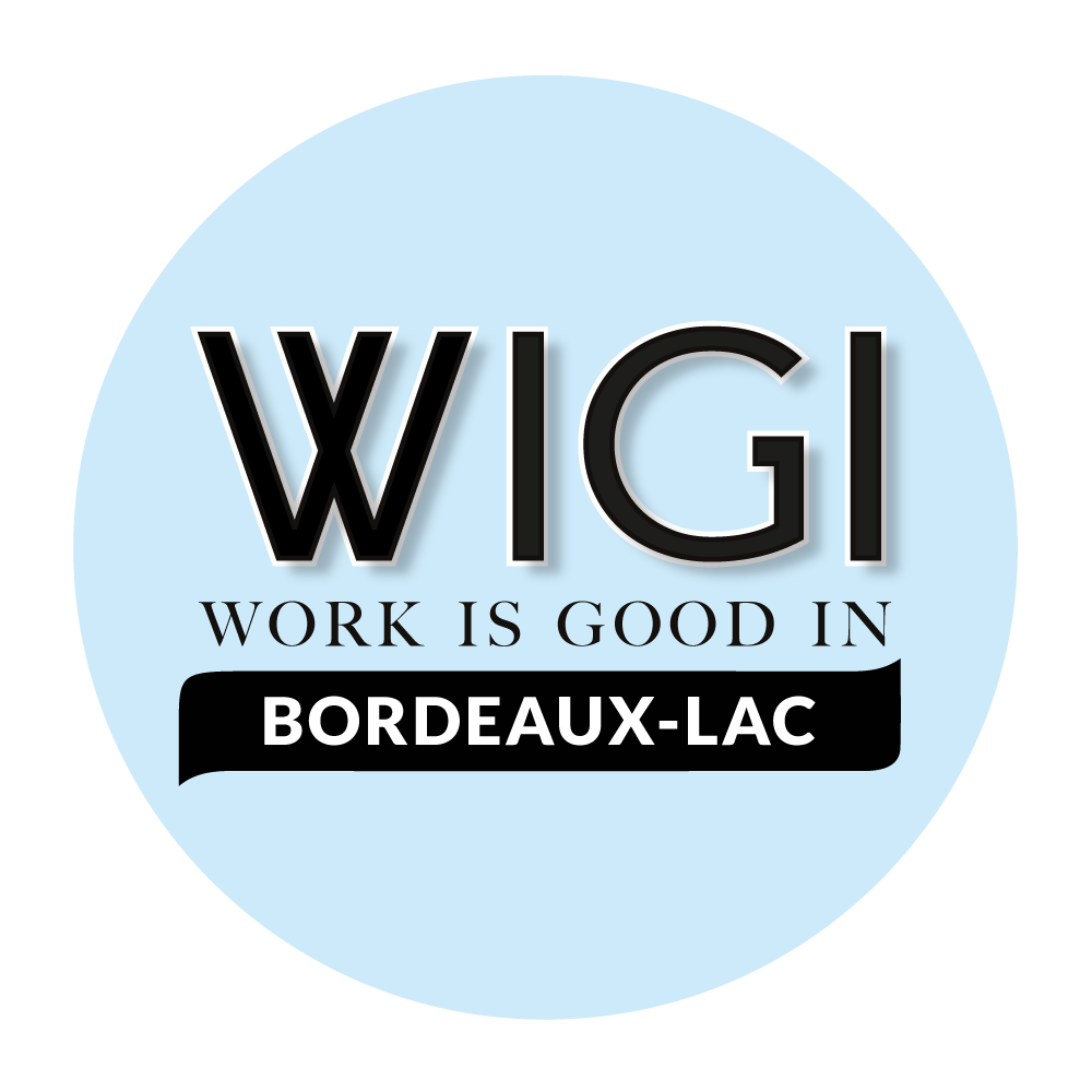 wigi-grands-hommes - WIGI Coworking